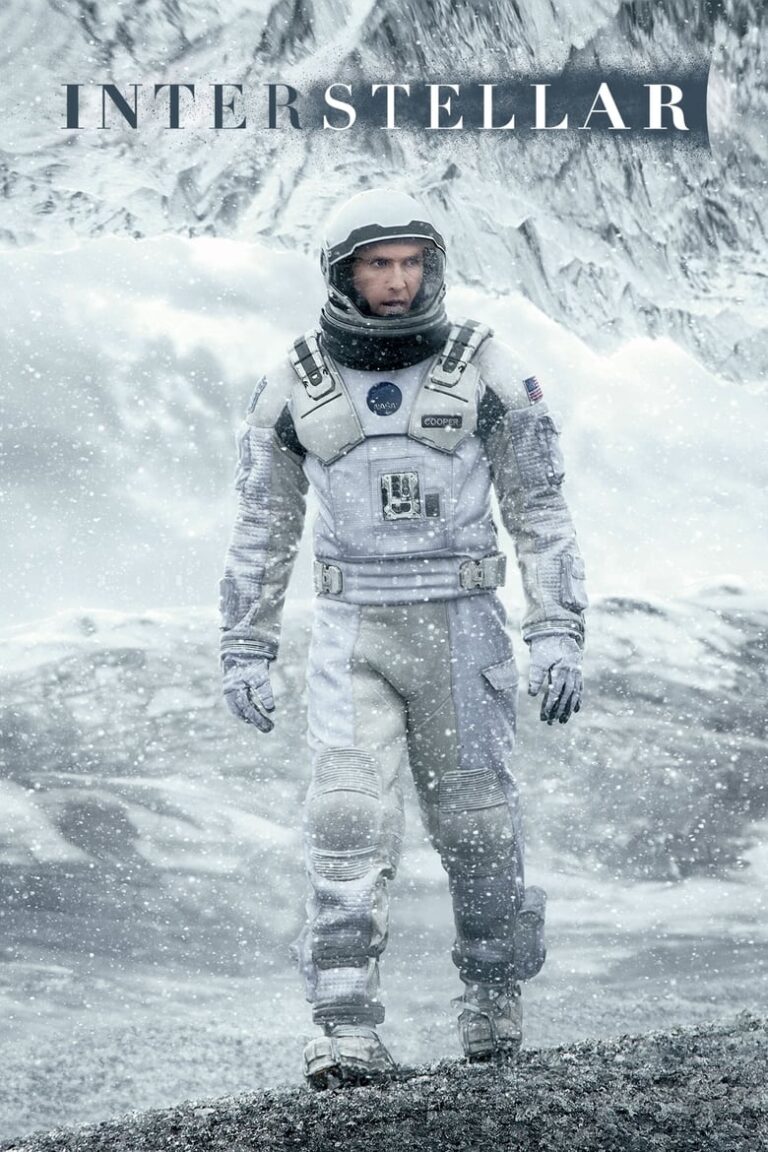 Interstellar - Edición Coleccionista (4K UltraHD) | Dónde comprar ...