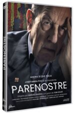 Estrenos en DVD | Novedades y Lanzamientos