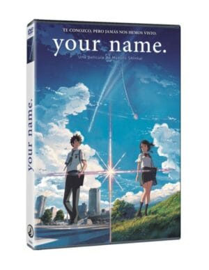 Estrenos DVD 2026 Próximos lanzamientos y novedades en DVD